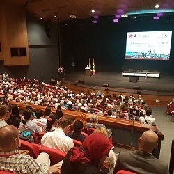 University of Gujrat